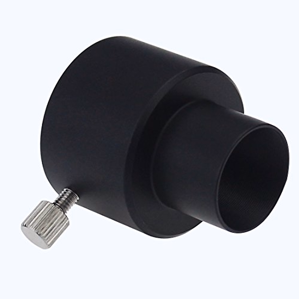 Solomark 0.965 to 1.25 Inch Telescope Eyepiece Adapter