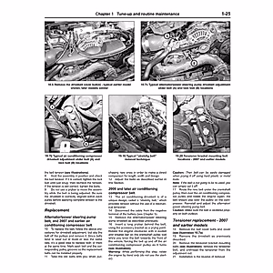 Subaru Impreza (02-11),WRX (02-14),WRX STI (04-14) Haynes Manual USA (Paperback)