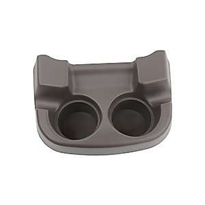 Ford Genuine Ford 1C3Z-3613562-AAA Cup Holder