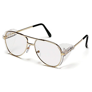 Sg310a Safety Glasses Pathfinder 590940 Pyramex Safety