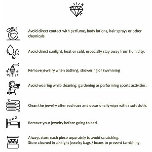 Navnita Jewellers Women's 925 Sterling Silver 1.50 Ct Emerald Cut Simulated Red Ruby Halo Engagement Ring (5)