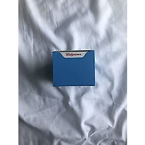 Premium Rolled Gauze 2 Inch x 2.5 yd, 1.0ea