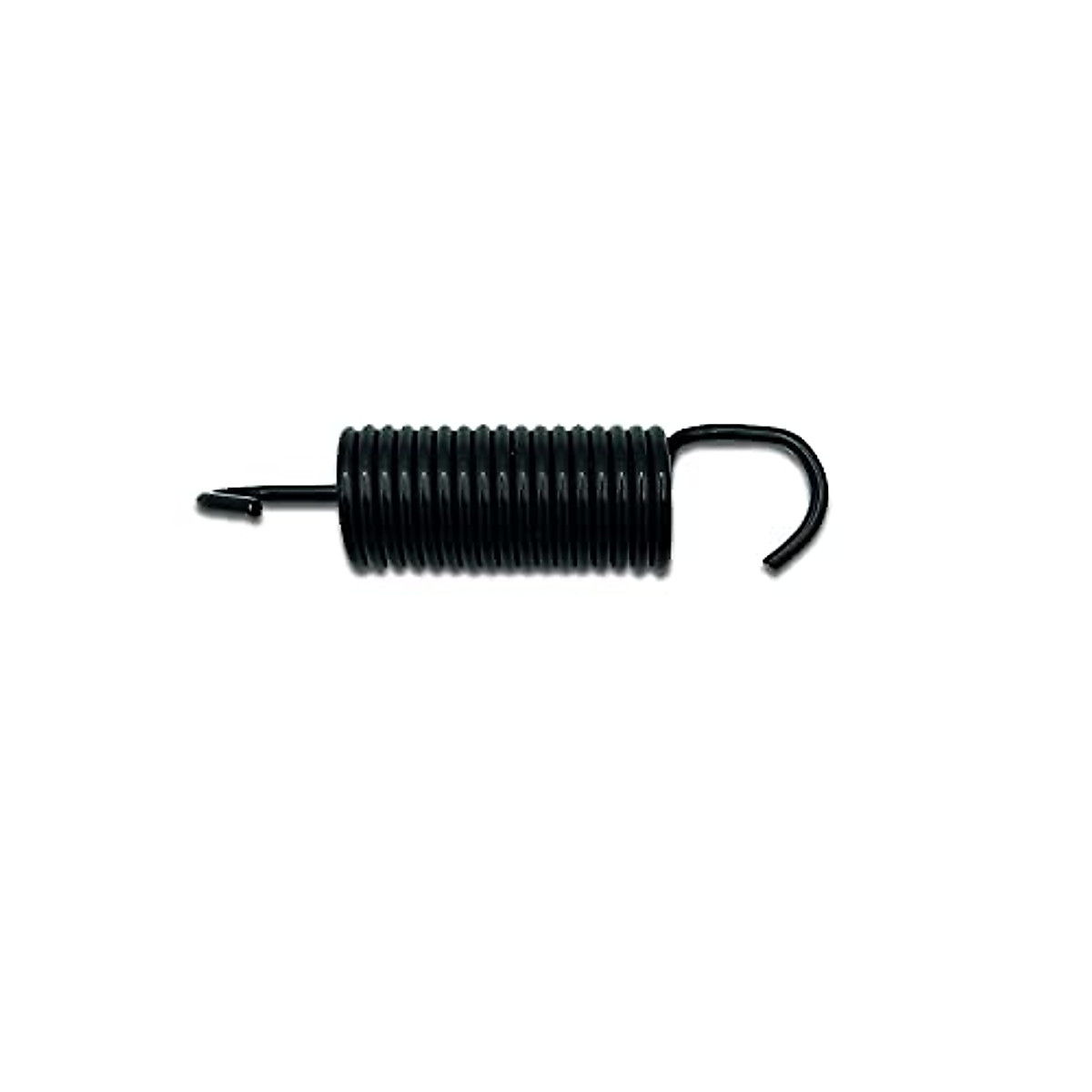 EGO Power+ Parts 3660637001 Tension Spring for Auger Belt Engage Lever Assembly for EGO SNT2100 & SNT2110 Single Stage Snow Blowers
