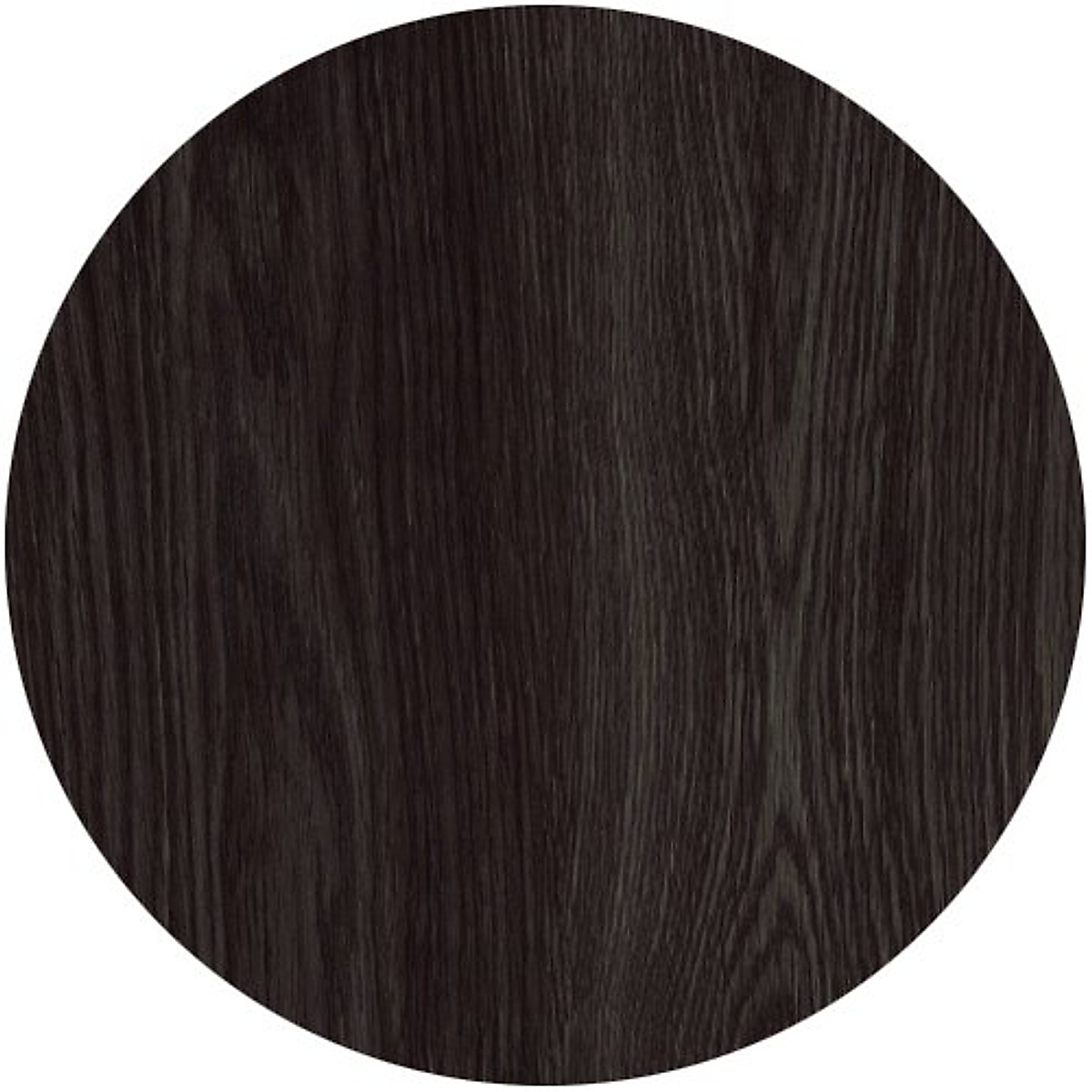 South Shore Fynn 6-Drawer Double Dresser, 0, Gray Oak