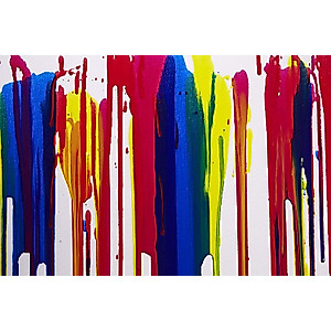 Liquitex Professional Effects Medium, 4-oz, Flow Aid