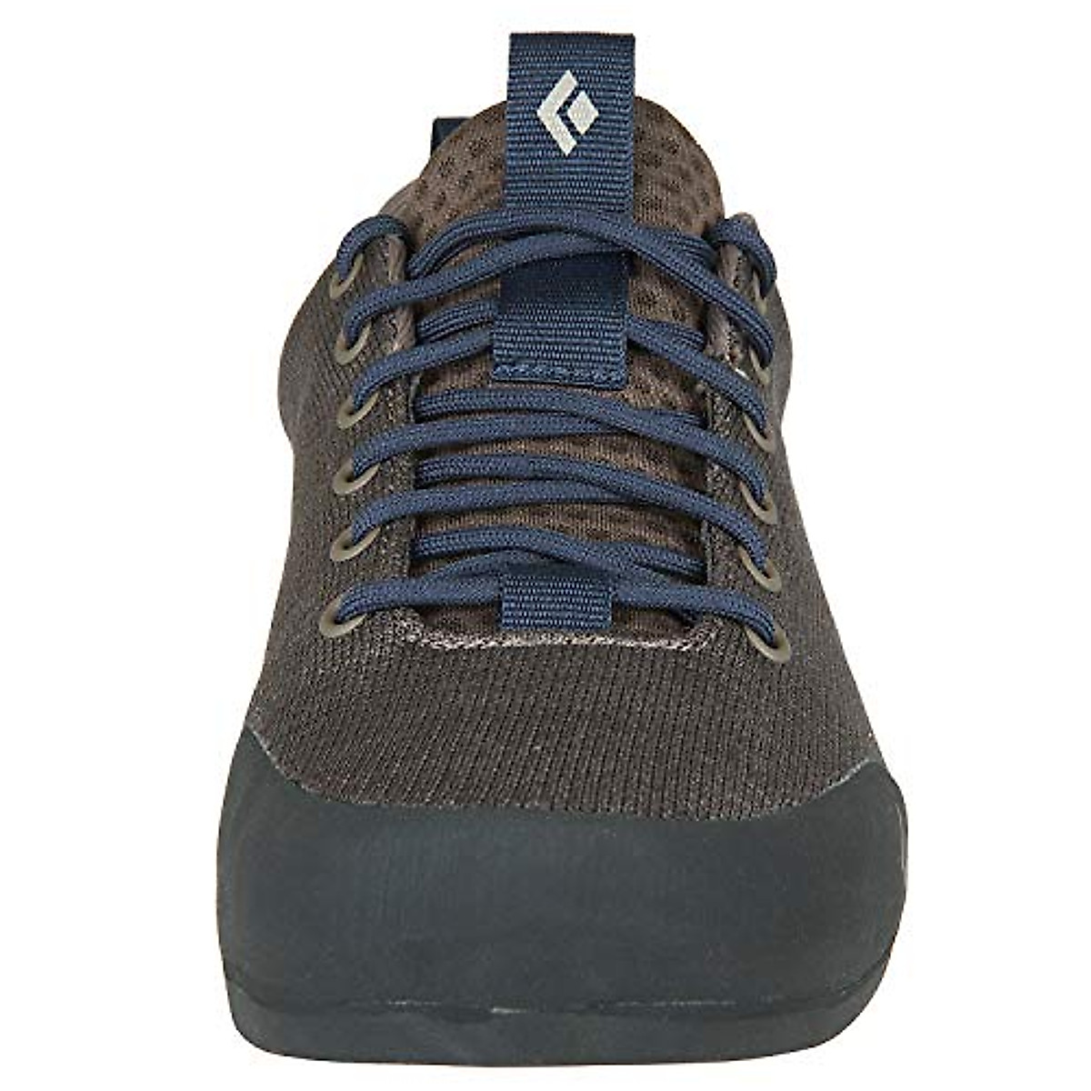 Black Diamond Circuit Approach-Hiking Shoes, Malted-Storm, 10