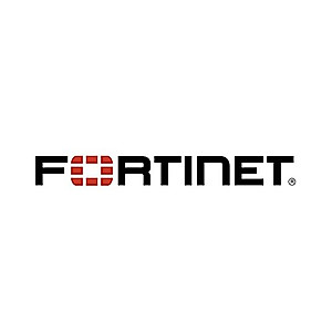Fortinet FortiGate 81-E 14 x GE RJ45 ports (including 1 x DMZ port 1 x Mgmt port 1 x HA port 12 x switch ports) 128GB onboard storage. FG-81E