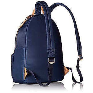 Tommy Hilfiger Women's Julia Backpack