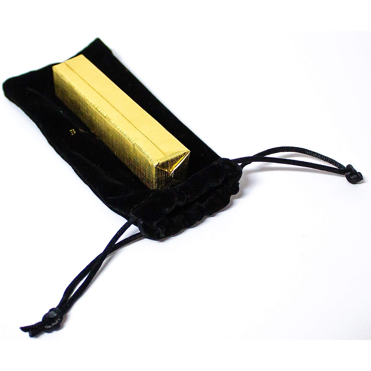 MoneyLine Sports Betting Dice - Sports Betting Gift - Dice to Help You Bet on Sports - Five 19mm Dice for Sports Wagering