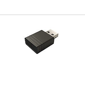 EZCast WiFi Streaming dongle for EZCast Beam V3/H3 Projector