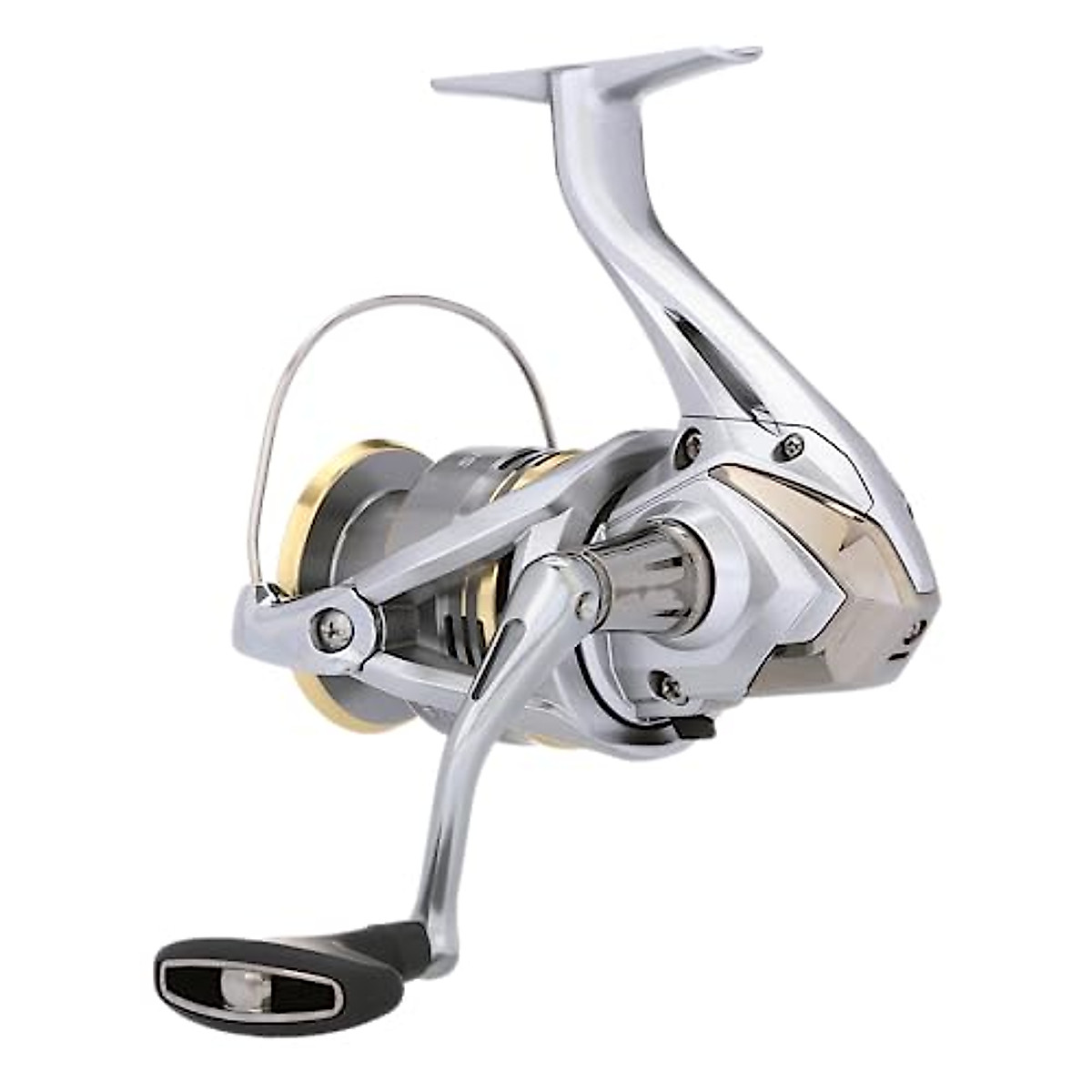 Shimano Inc. Sedona 4000XG FJ