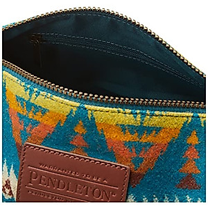 Pendleton Women's Travel Kit, Summit Peak, One Size