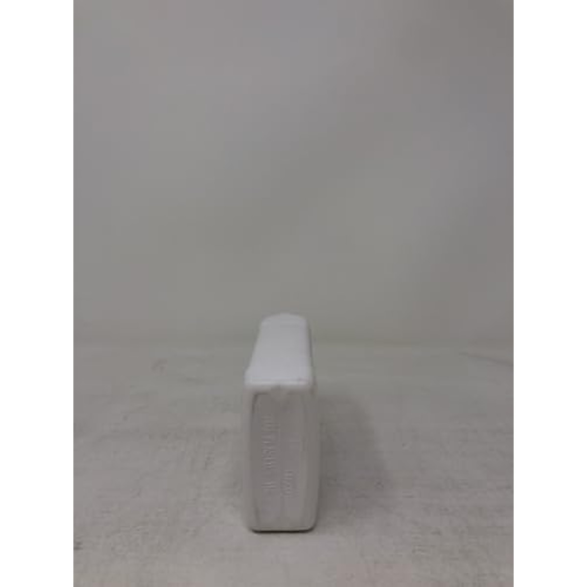 Onslaught Fastcap MGK 8 oz - Spider and Scorpion Insecticide