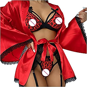 Plus Size Babydoll Lingerie for Women Sex Accessories for Adults Couples Sexy Games Naughty Lace Nightgown Couples Sex Products Kinky Sex Accessories for Adults Exotic Sluttly Sleepwear 111K