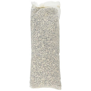 AquaClear 50-Gallon Ammonia Remover, 3-Pack