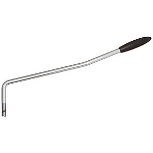 Fender Squier by Fender Tremolo Arm (Black Tip)