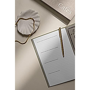 Mom's Story: A Memory and Keepsake Journal for My Family