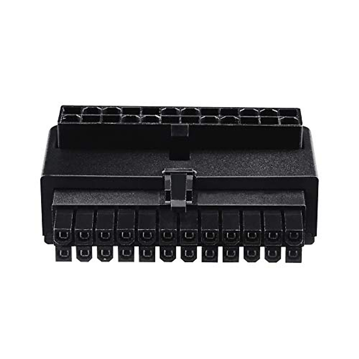 Cooler Master Case Acc ATX 24 Pin 90° Adapter Cap