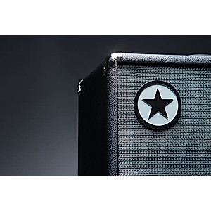 Blackstar Unity Bass 1x8 30 Watt Bass Combo