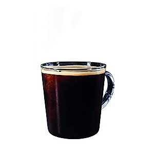 Dolce Gusto Starbucks Coffee Veranda Blend Americano, (Packaging May Vary), 12 Count (Pack of 3)