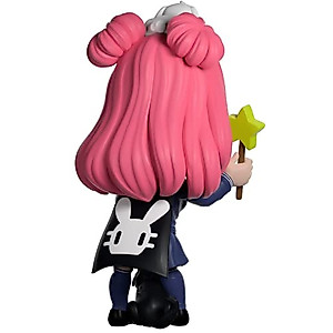 Youtooz LDShadowLady #263 4.8" inch Vinyl Figure, Collectible Limited Edition Gamer Figure from The Youtooz Gaming Collection