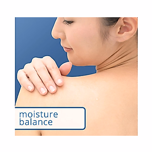 Dial Antibacterial Soap Bar, Gold, 6 Count (Pack of 2)