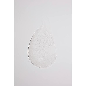 OUAI Hand Wash and Hand Lotion, Moisturizes and Exfoliates with Daily Use, Made with Jojoba Esters, Avocado and Rosehip Oils, Dean Street Scent, 16 oz each…