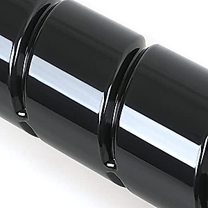 GPR55 GPR-55 Remanufactured Toner Cartridge 0481C003 0482C003 0483C003 0484C003 Replacement for Canon imagerunner Advance C5535i C5540i C5550i C5560i Printers (4-Pack)