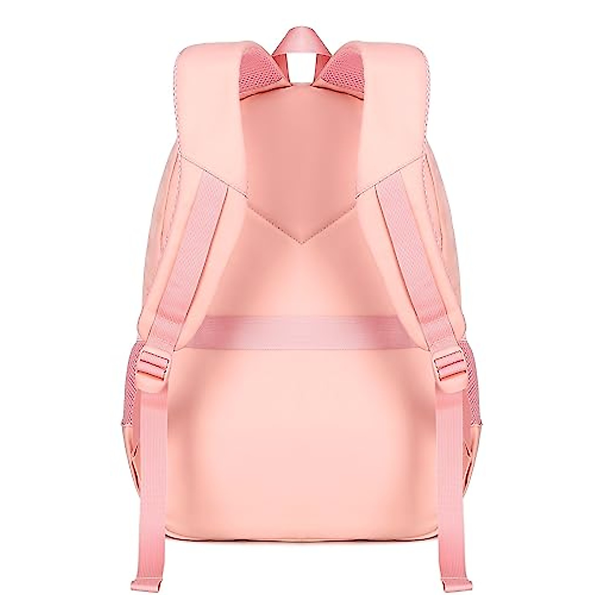 Bluboon Kids School Backpacks for Girls Elementary Bookbags Middle School bags Travel Rucksack Casual Daypack