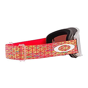 Oakley Unity Collection Line Miner M Snow Goggles