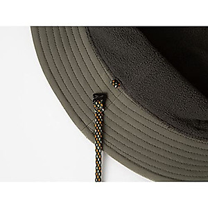 ダイワ(DAIWA) Bucket, オリーブ, Free Size