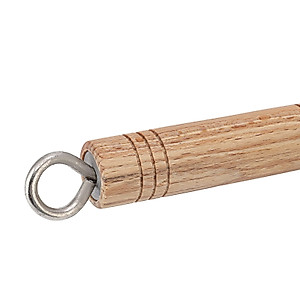 Iron 4 Cup Omelette Pan Non Stick Frying Egg Tool With Single Round Hole Size 9cm Easy To Clean Breakfast Cast Iron Pan Suitable For Frying Eggs, Making Pancakes, Omelettes And Burgers