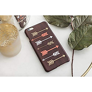 Cricut Premium Permanent Vinyl (12" x 48"), Strong Adhesive Lasts for 3 Years, UV & Water-Resistant, Perfect for Indoor-Outdoor DIY Projects, Compatible with Cricut Machines, Coral