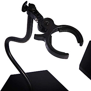 UZPDWK Doll Figure Stand, Toy Doll Holder,Action Figure Display for 1/6 1/9 1/12 Scale Toy