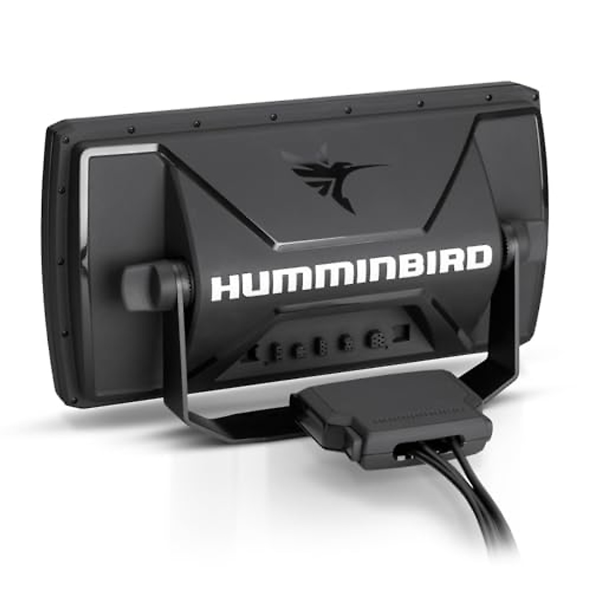 Humminbird 411410-1 Helix 10 Chirp MEGA DI+ GPS G4N