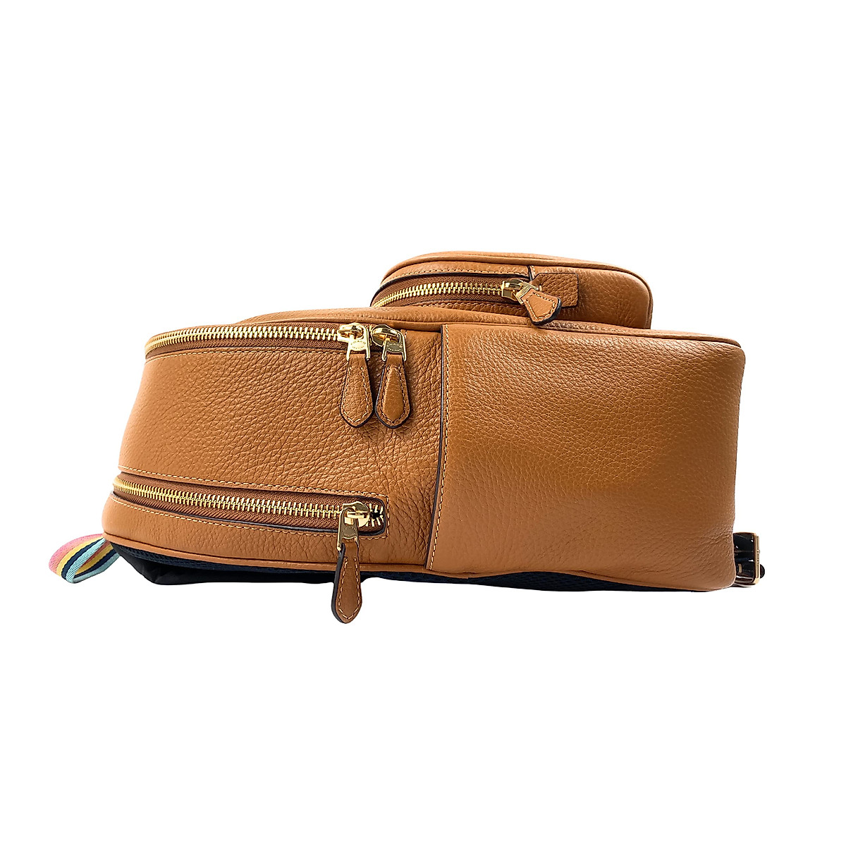 Coach Women's Court Backpack