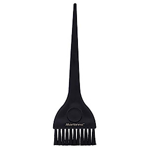 Mariana Tint Brush Jumbo