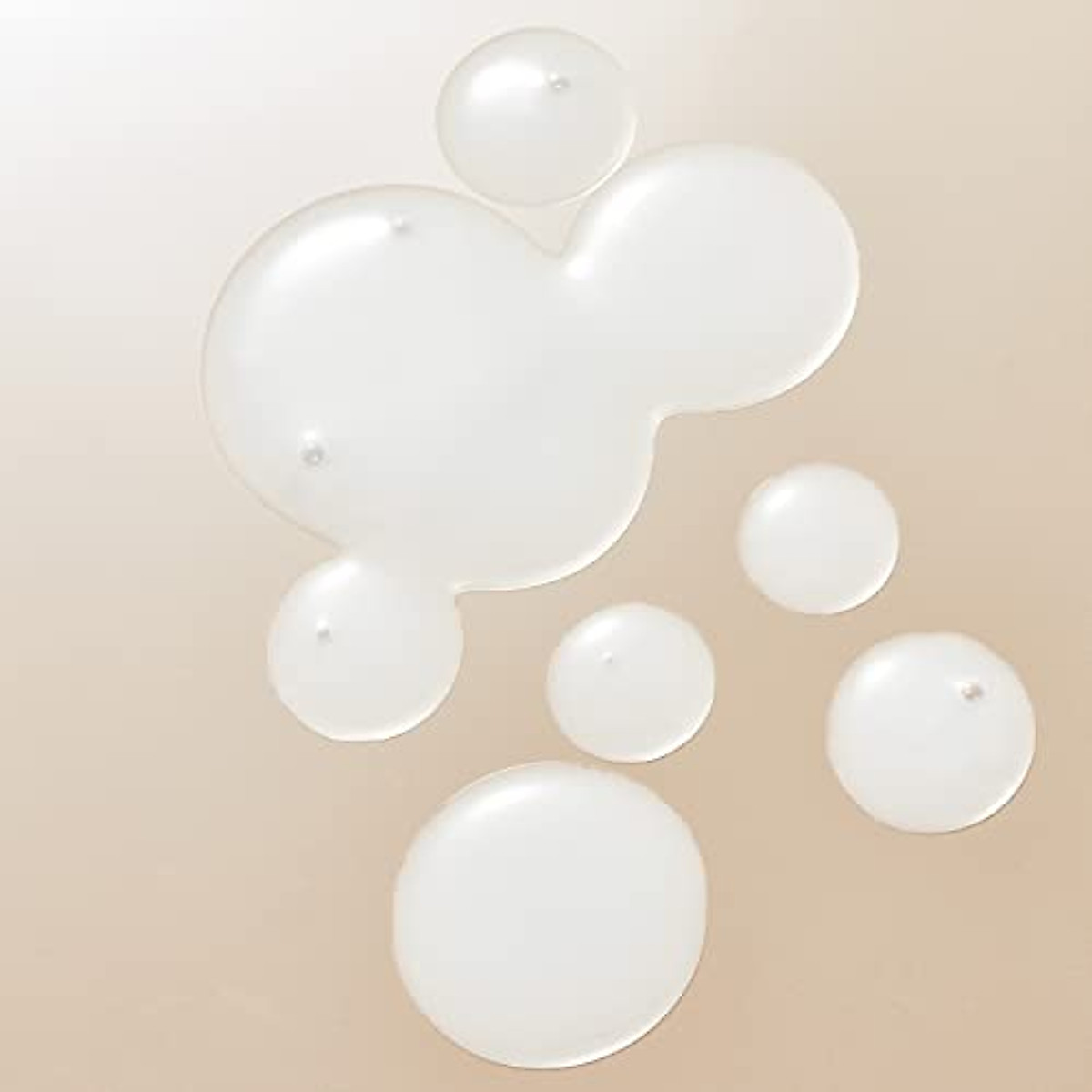 Thayers Milky Hydrating Face Toner with Snow Mushroom, Hyaluronic Acid and Elderflower, Dermatologist Recommended Gentle Alcohol Free Facial Skincare for Dry and Sensitive Skin, Paraben Free, 3 FL oz