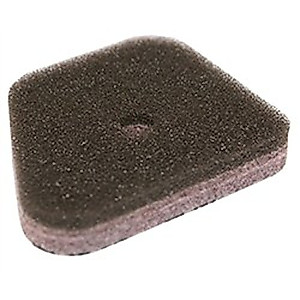 Air Filter For STIHL FS90/110/130 HT101/130/131 (4180-120-1800)