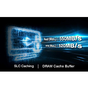 ADATA Technology ASU750SS-256GT-C SU750 256GB Ssd