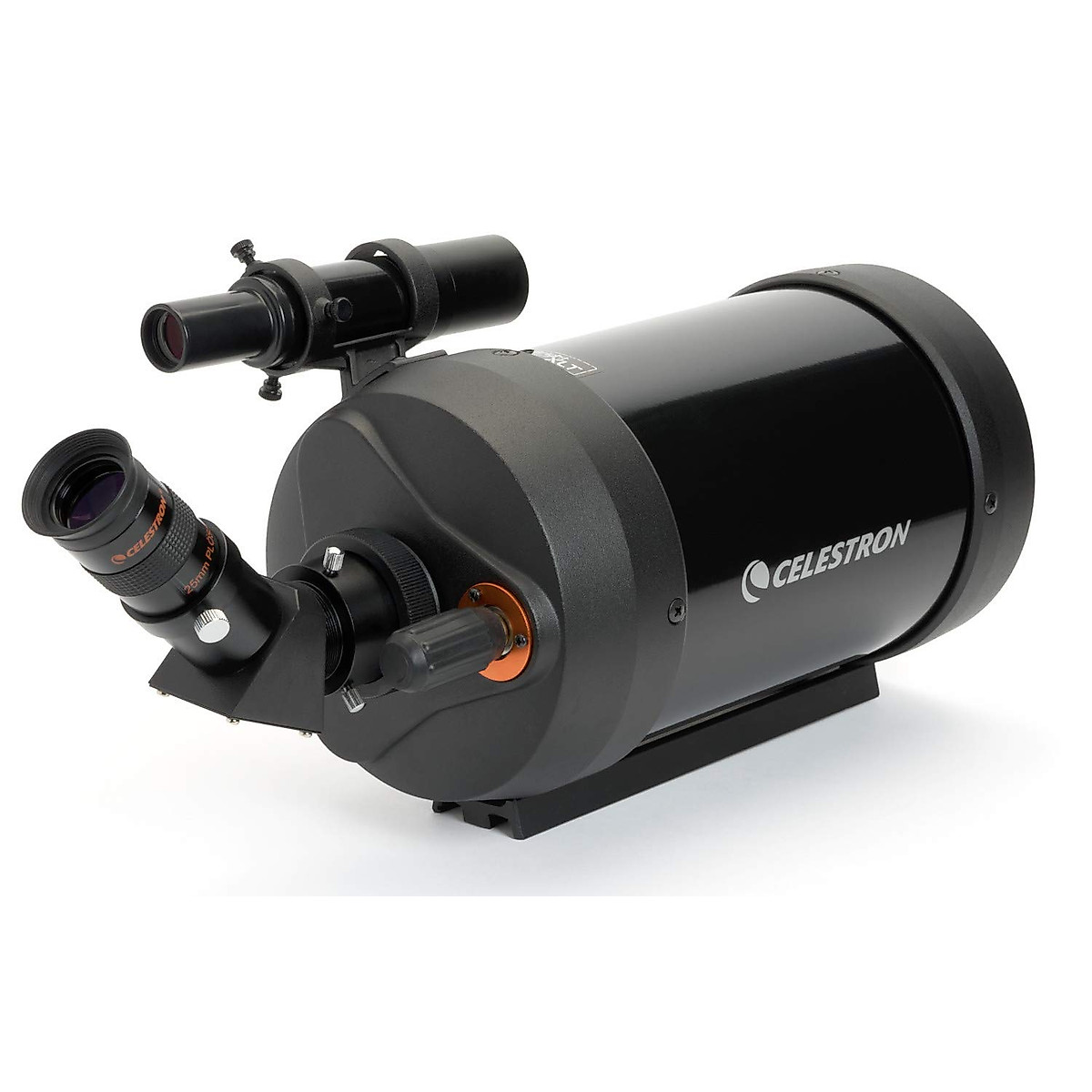 Celestron C5 - 48 x 127 Spotting Scope Kit