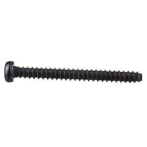 Bosch Parts 2610956864 Screw