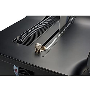 RHIN-O-TUFF COIL BINDING SYSTEM 3000