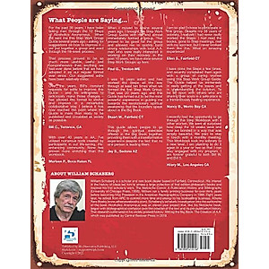 A Step Work Group Guide: Big Book Format