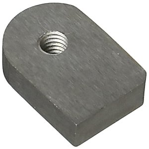 Bosch 3608635002 10 Gauge Shear Lower Replacement Blade