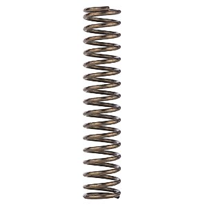 Bosch Parts 1614611012 Spring