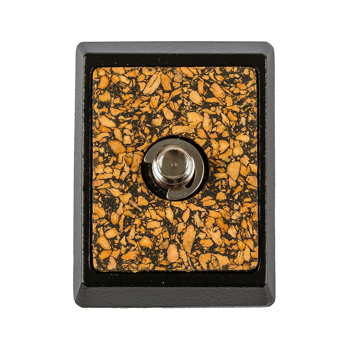 Slik Quick Release Plate for SBH-100DQ SBH-120DQ