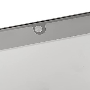 10.1in HD Tablet, 100‑240V Tablet PC 4G Calling for Learning (US Plug)