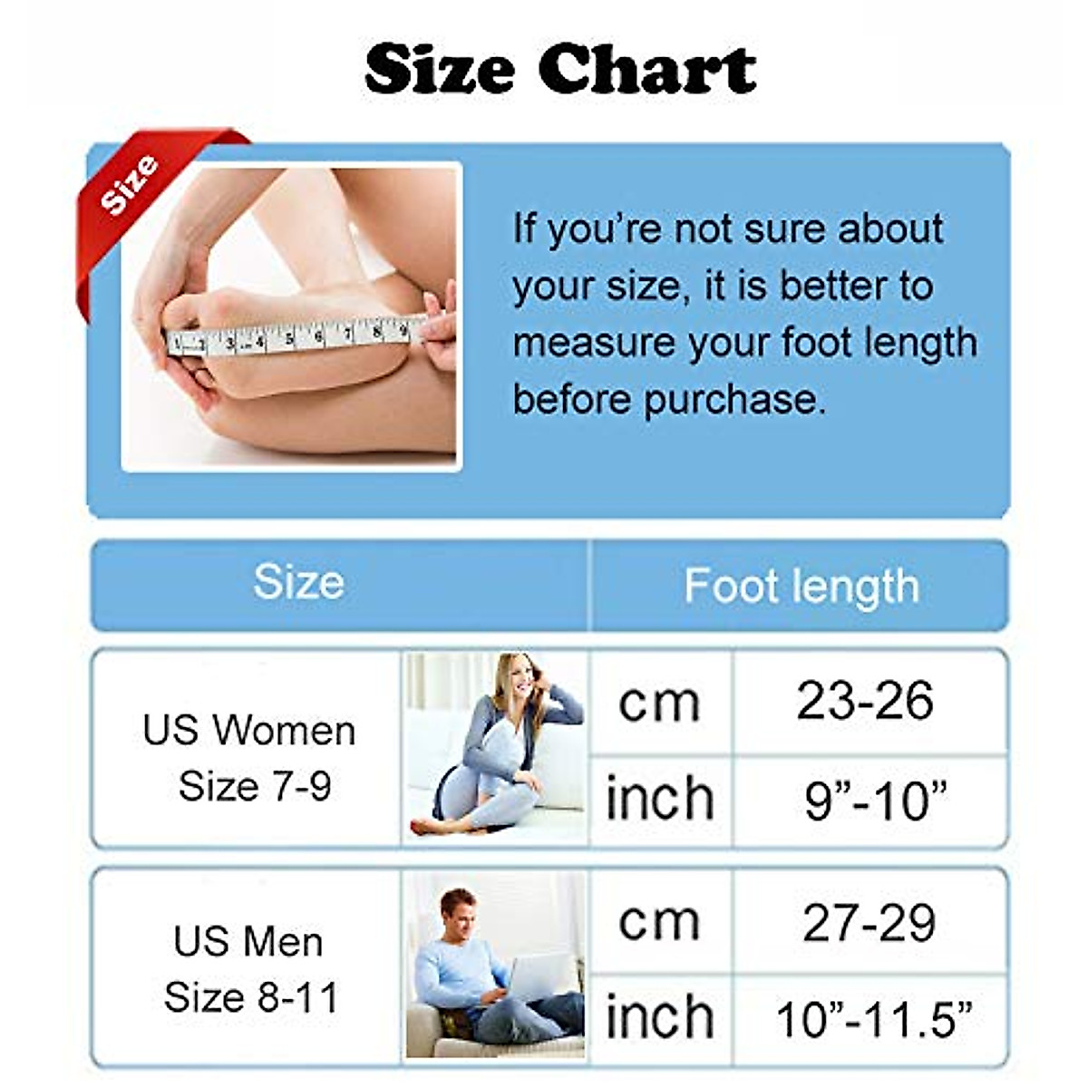 Onmygogo Fuzzy Winter Animal Slippers for Men and Women (Rhino, numeric_8)