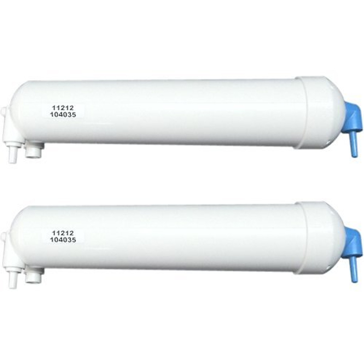 Waterstone 30102-2 N/A Replacement Filter 2 Pack for 30101